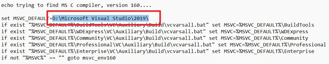 ANSYS FLUENT UDF 编译环境配置 - 哔哩哔哩
