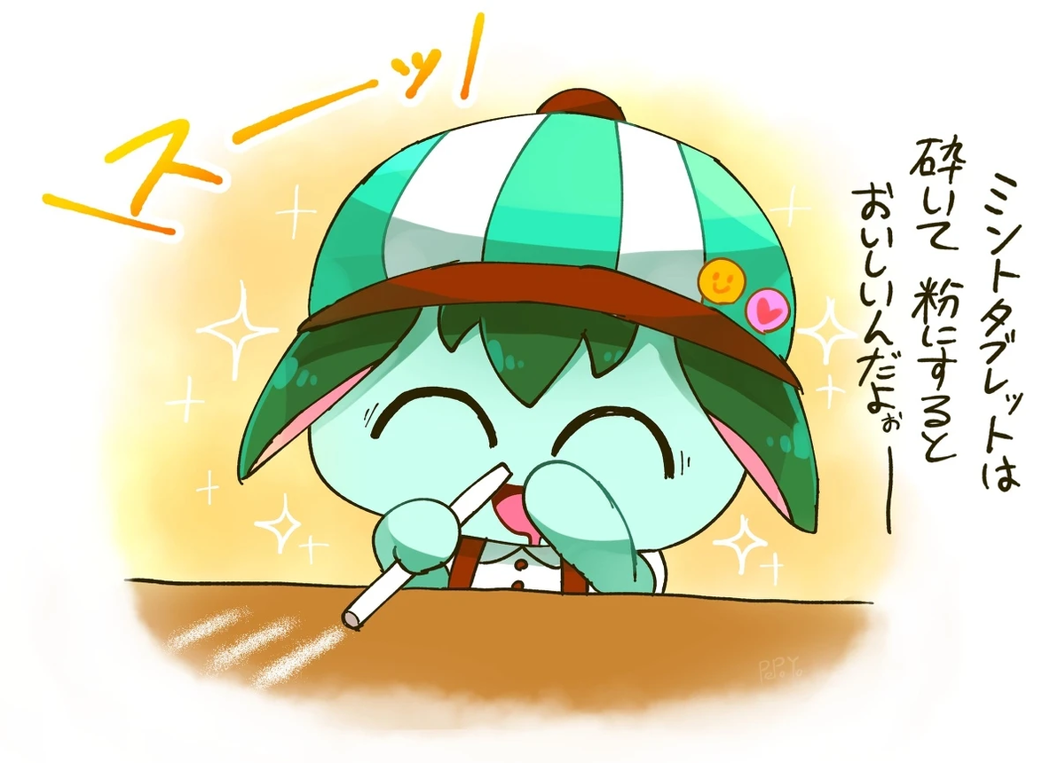 【ぺぽよ_PEPOYO】ppy在pixiv的作品合集【1】 - 哔哩哔哩