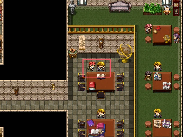 [RJ168054]ROBF EOY 攻略(二) - 哔哩哔哩