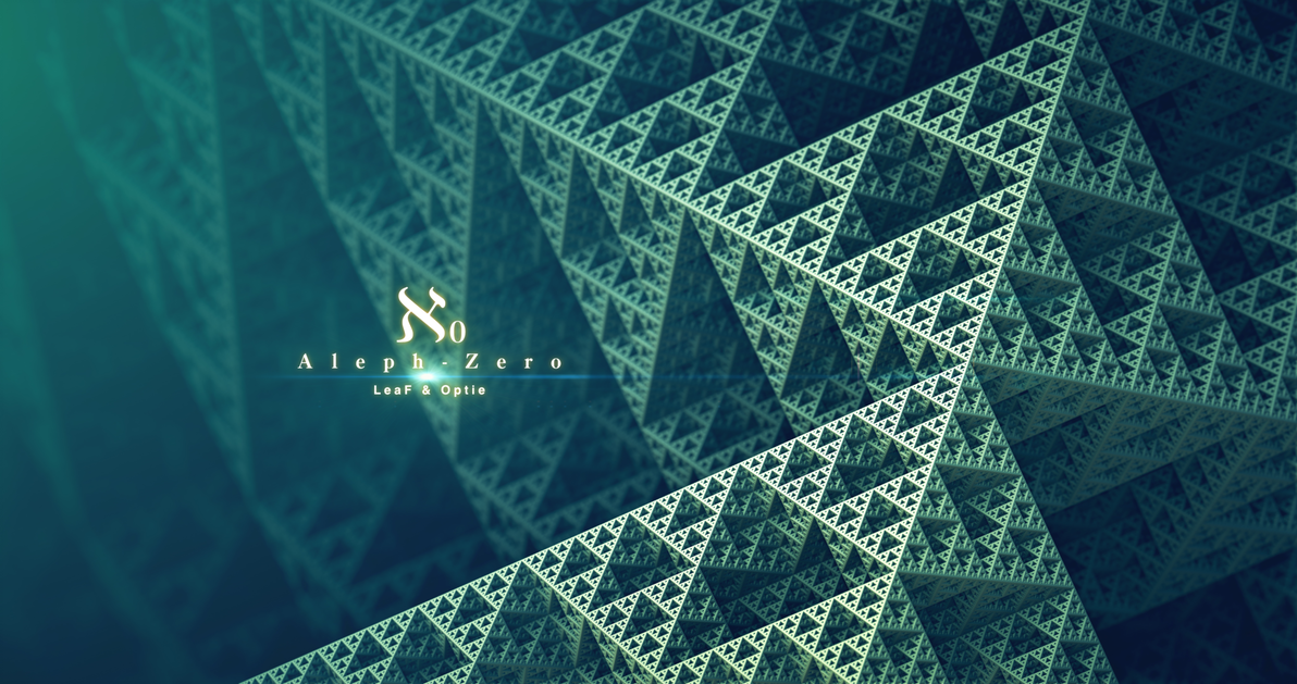 Phigros曲绘高清原图分享（二）：单曲包和旧曲绘（更新至版本2.3.3） - 哔哩哔哩