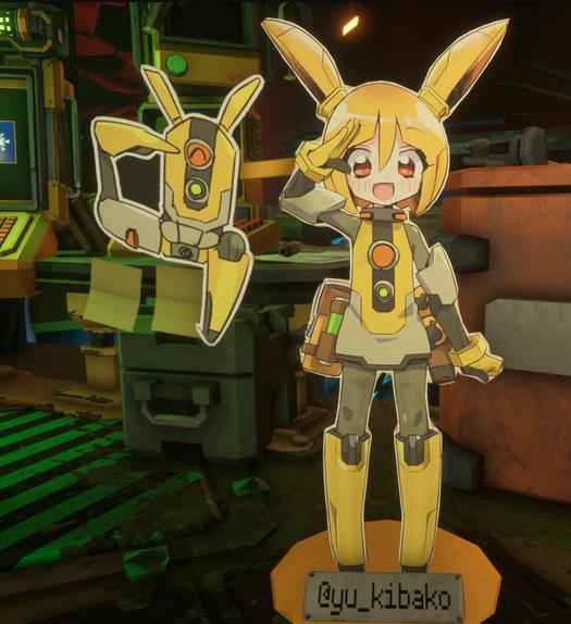 【深岩银河 | Deep Rock Galactic】休闲游戏玩家 MOD推荐 - 哔哩哔哩