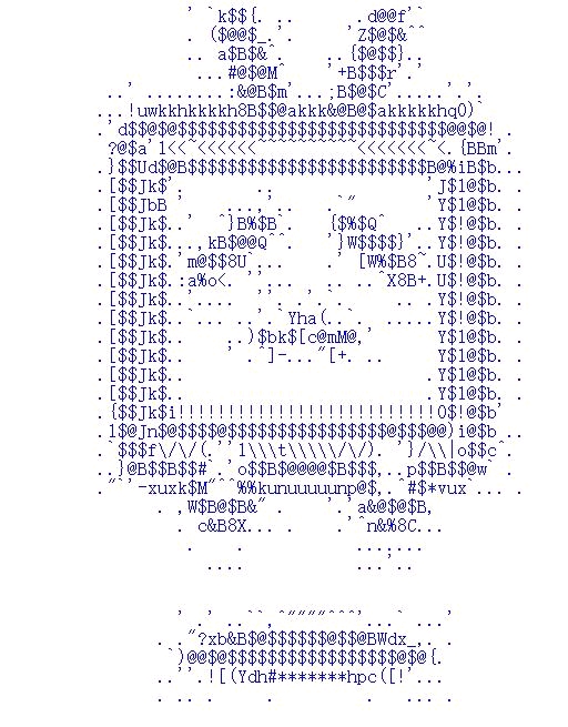 Python python