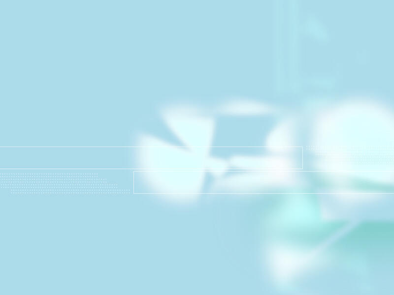 WindowsXP自带壁纸合集 - 哔哩哔哩