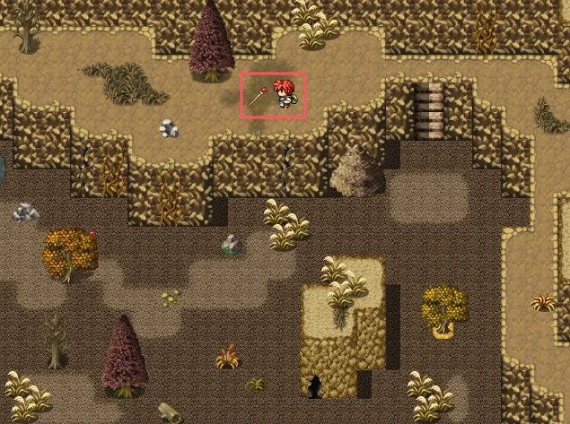 [RJ168054]ROBF EOY 攻略(一) - 哔哩哔哩