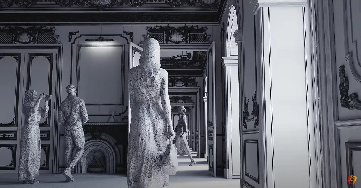 关于AXYZdesign公司的anima插件，anima 5 - 哔哩哔哩