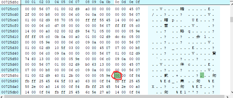 [UNDERTALE] Debug模式的开启与运用 - 哔哩哔哩