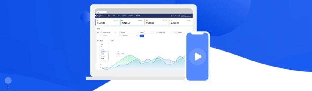 Unity接入Topon聚合平台穿山甲广告SDK - 哔哩哔哩