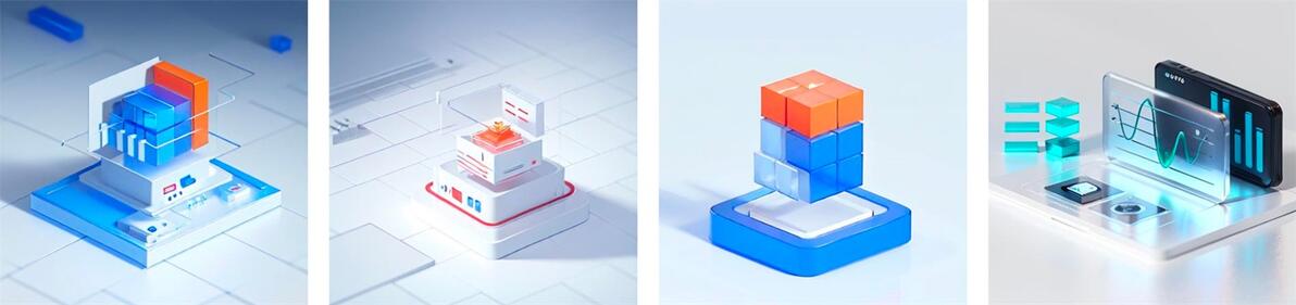 47个高质量的 Stable Diffusion 常用模型推荐 - 哔哩哔哩
