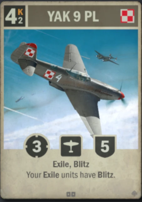 Kards- 环境巨变&夏季扩展包：战友 - 哔哩哔哩