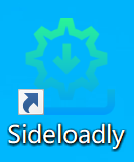 Sideloadly使用教程 - 哔哩哔哩