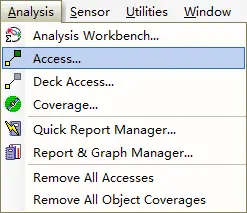 【STK11官方Tutorial学习笔记】Lesson4：计算访问 - 哔哩哔哩