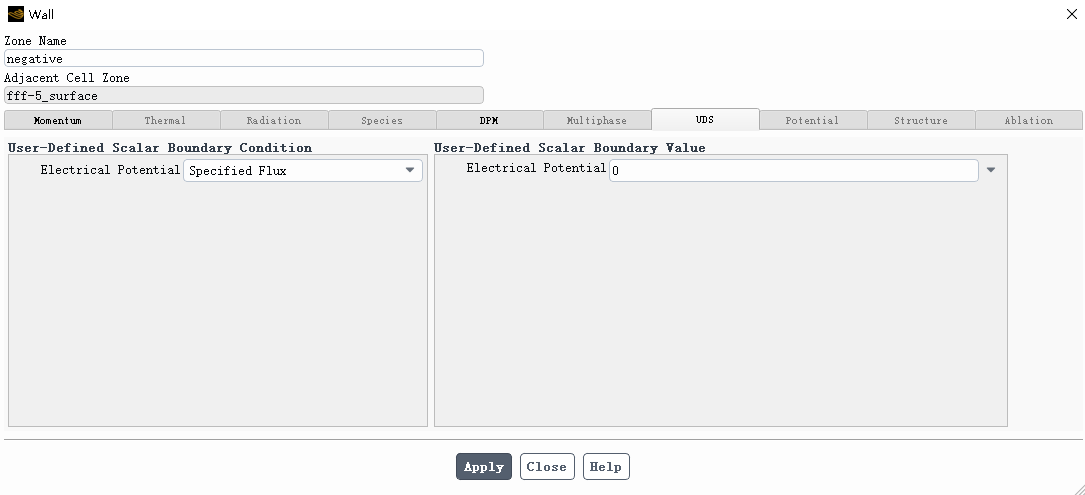 Fluent案例：静电除尘（MHD+DPM） - 哔哩哔哩
