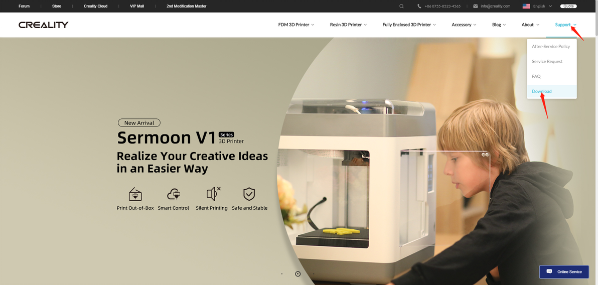 创想三维Ender3v2换BGM挤出机修改传动比增加屏幕开关等刷GitHub固件方法 - 哔哩哔哩