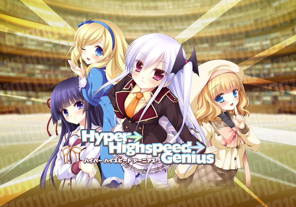 「Gal周报 70期」《サクラノ刻》制作完成，《Unless Terminalia》汉化发布 - 哔哩哔哩