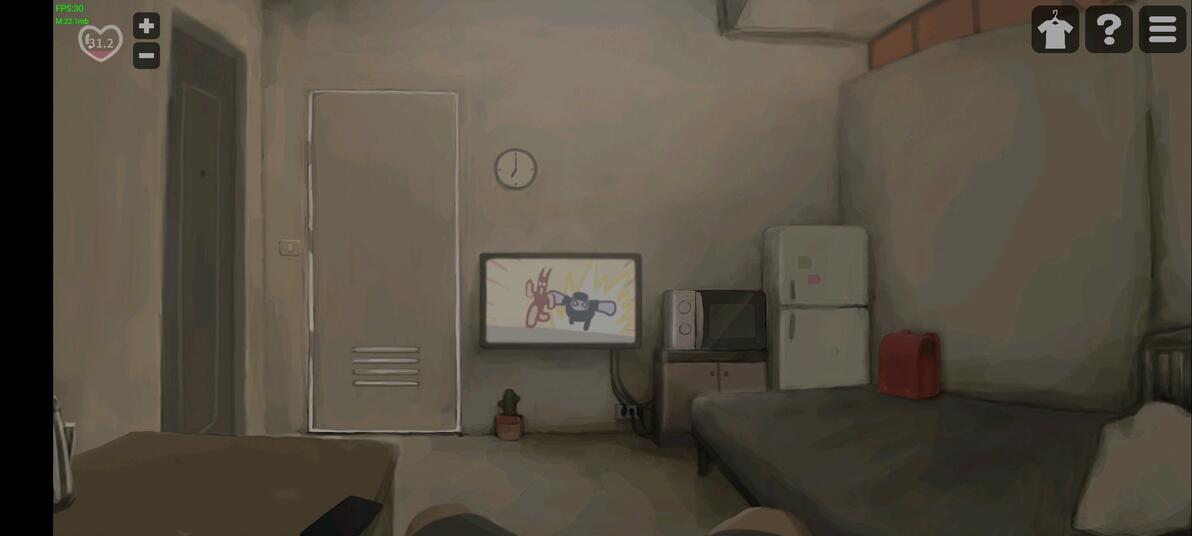 lost life1.5版本到底更新了什么 - 哔哩哔哩