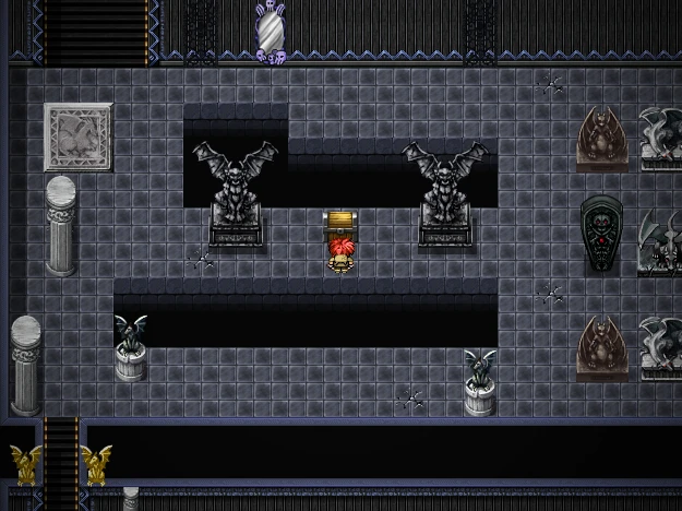 [RJ168054]ROBF EOY 攻略(二) - 哔哩哔哩