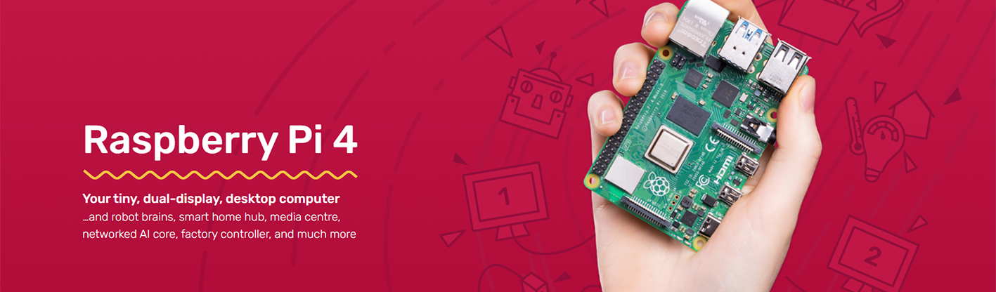 树莓派4B 亲手打造一款Openwrt软路由(带编译固件-超详细) - RaspberryPi硬核系列(三) - 哔哩哔哩