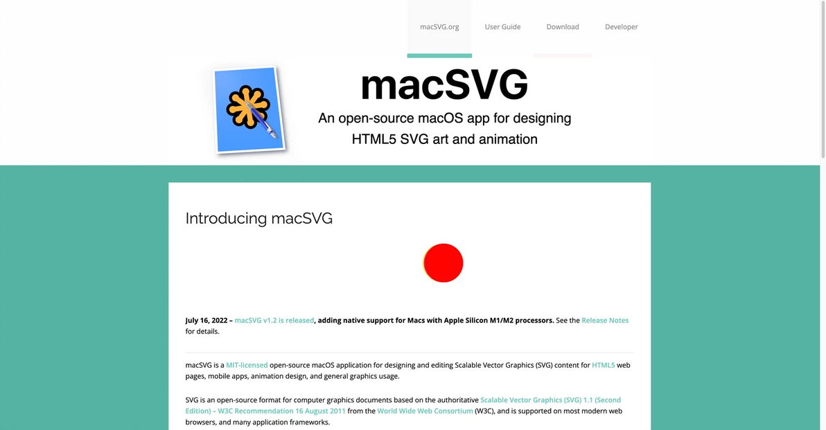 可以编辑SVG文件的11款工具推荐 - 哔哩哔哩