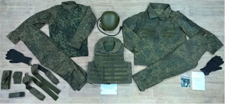 （七）杂项，6B48，6B49，手套 - 哔哩哔哩