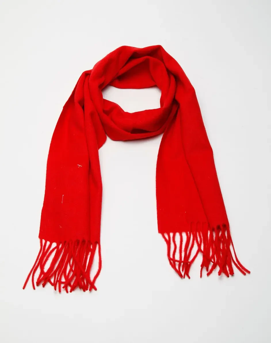 【Sonic.ExeOC】愚昧单纯的恶魔紫晶的守护者 Exetru[重置版] - 哔哩哔哩