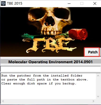 看完就会的 MOE 安装教程 - 哔哩哔哩