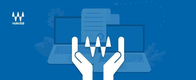 waves教学：Waves的C4多段多维效果器 - 哔哩哔哩