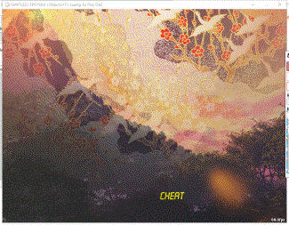 从零开始上手LuaSTG#2:Stage以及简单的子弹 - 哔哩哔哩