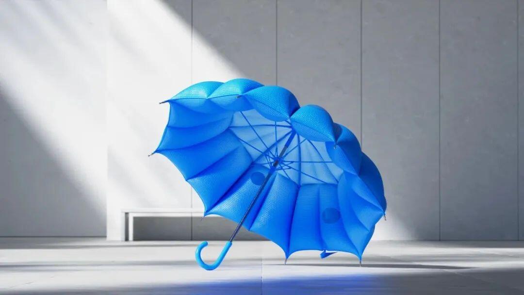 【插件】C4D2024 17款插件合集（附赠所有插件安装包和视频讲解） - 哔哩哔哩