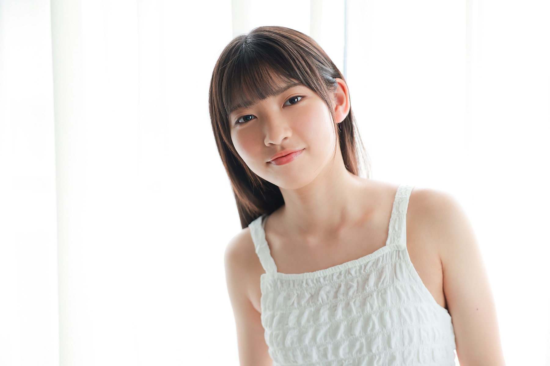西川茜 Tennen5 Nishikawa A01 哔哩哔哩