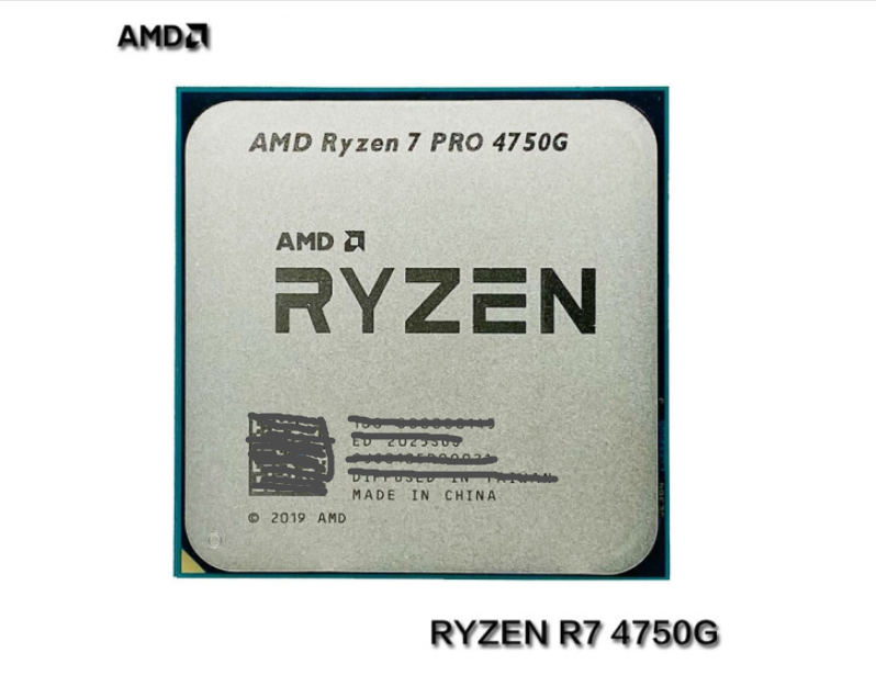 显卡难求？十一代酷睿处理器评测，核显性能有GTX750水平 - 哔哩哔哩