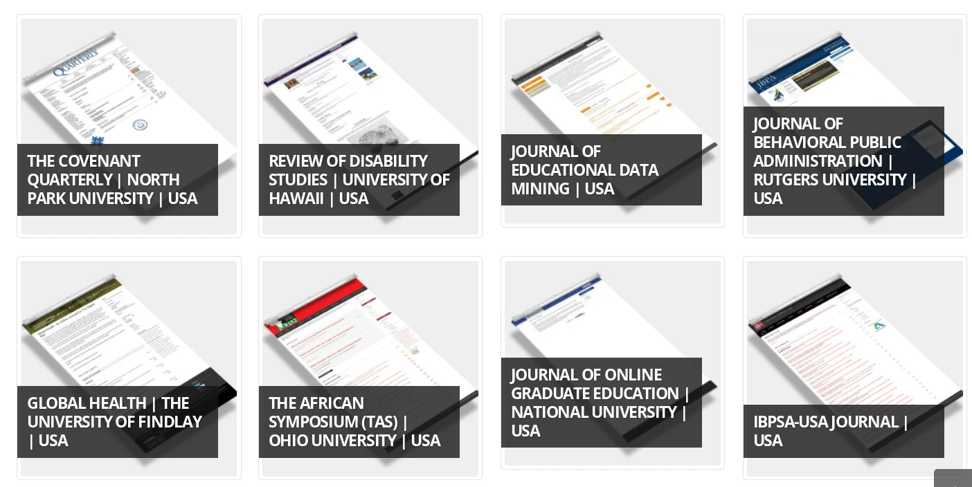 Scopus Elsevier scopus-elsevier
