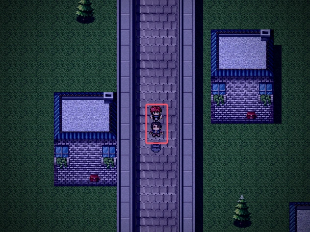 [RJ168054]ROBF EOY 攻略(二) - 哔哩哔哩