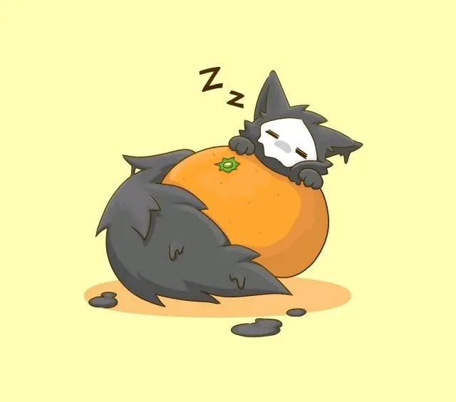 changed联动Protogen（1魔法世界） - 哔哩哔哩