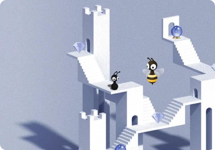 OpenBMB 年 度 大 事 记 - 哔哩哔哩