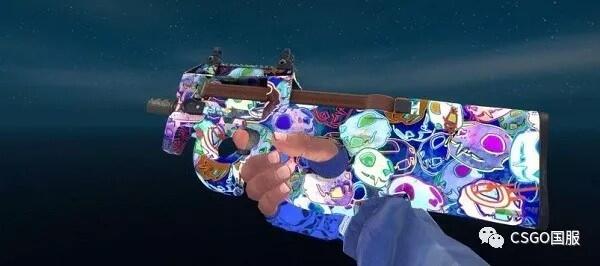 Rush B火了？关于CSGO Rush B的那些事 - 哔哩哔哩