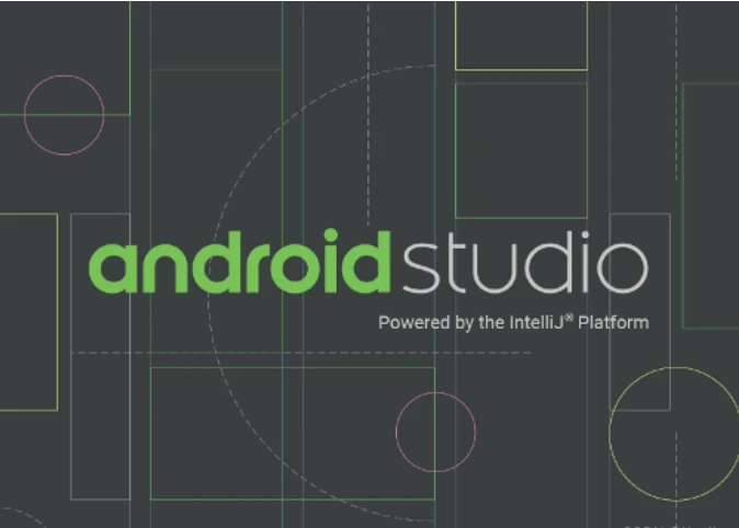 Android Studio 2021.1.1.23最新下载附安装教程 稳定版 - 哔哩哔哩
