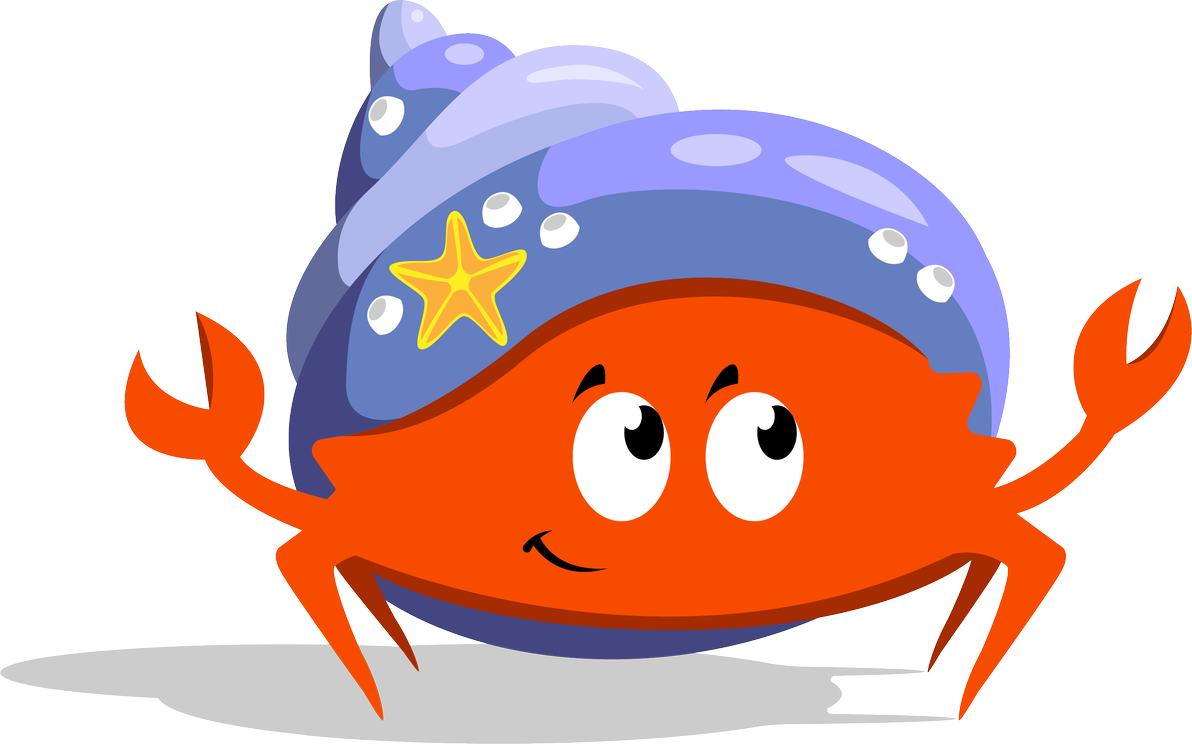 Rust logo 图标收集册 - 哔哩哔哩