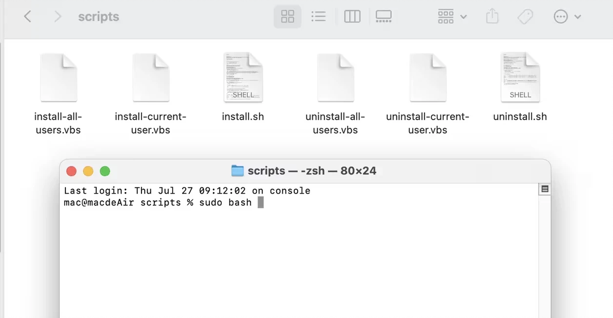 pycharm破解激活码永久2023-12最新教程（含win+mac） - 哔哩哔哩