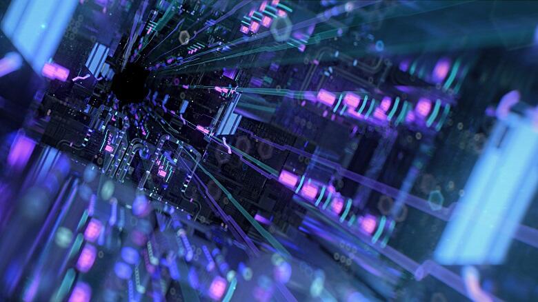 Maxon one系列现已推出！ - 哔哩哔哩