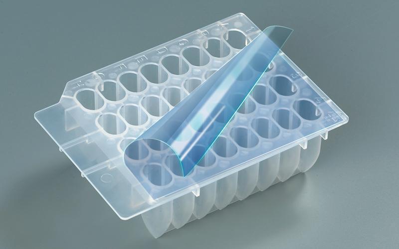 罗氏9018943/Adapter, MagNa Pure LC 32-Well Plate,国产替代 - 哔哩哔哩