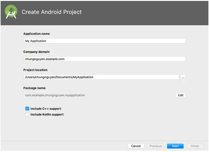 Android app内通过JavaScriptCore和原生代码运行JavaScript - 哔哩哔哩