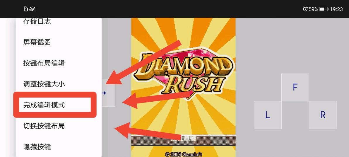 【HWJ】J2ME Loader入门教程 畅玩Java游戏 - 哔哩哔哩