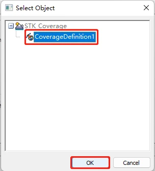 【STK11官方Tutorial学习笔记】Lesson11：覆盖 - 哔哩哔哩