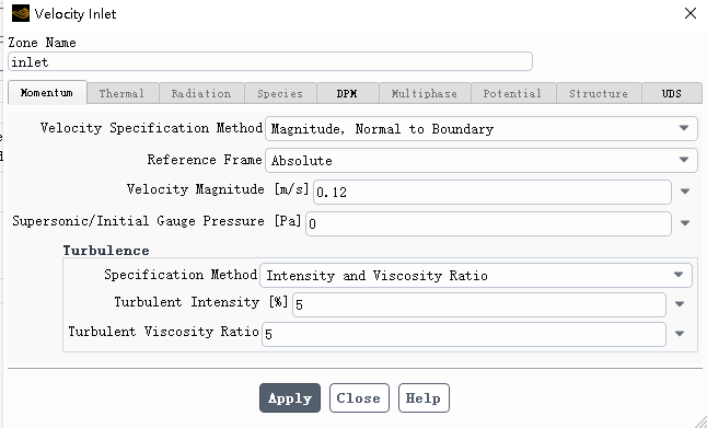Fluent案例：静电除尘（MHD+DPM） - 哔哩哔哩