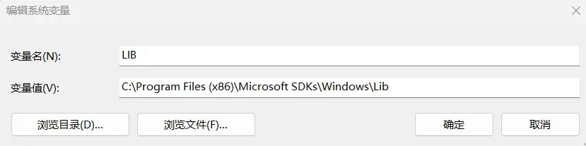 ANSYS FLUENT UDF 编译环境配置 - 哔哩哔哩
