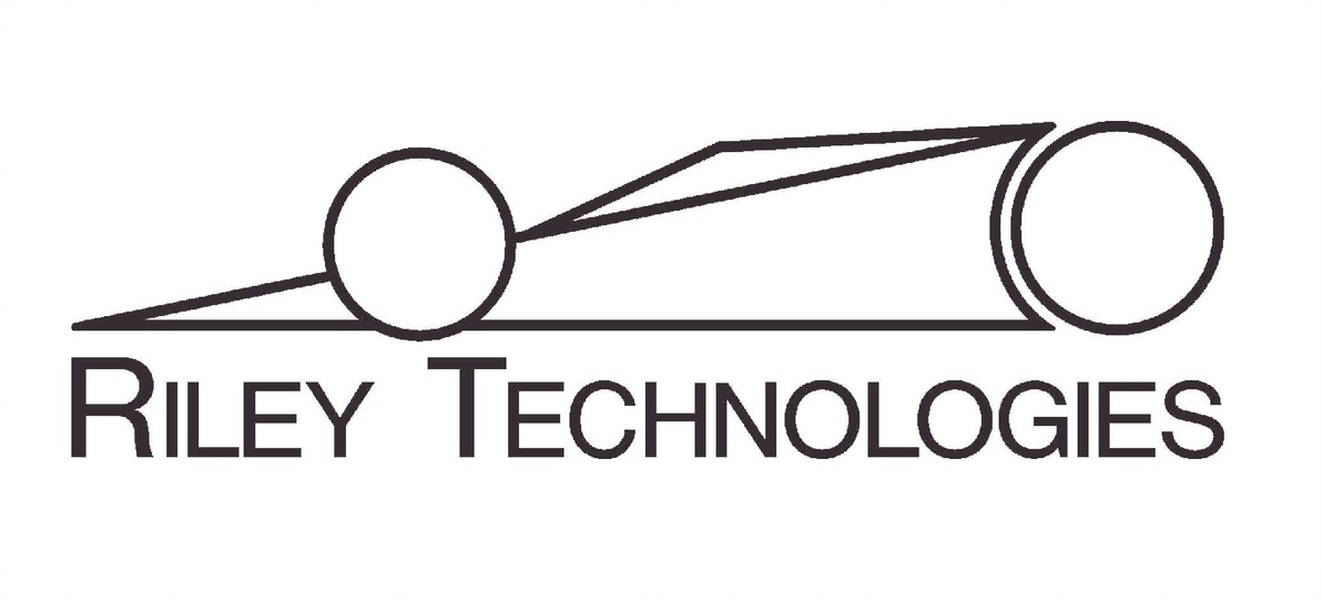 道奇Viper GTS-R（2013） - 哔哩哔哩