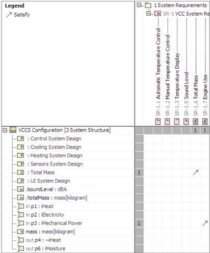 MagicGrid 知识手册(粗翻)(四) - 哔哩哔哩