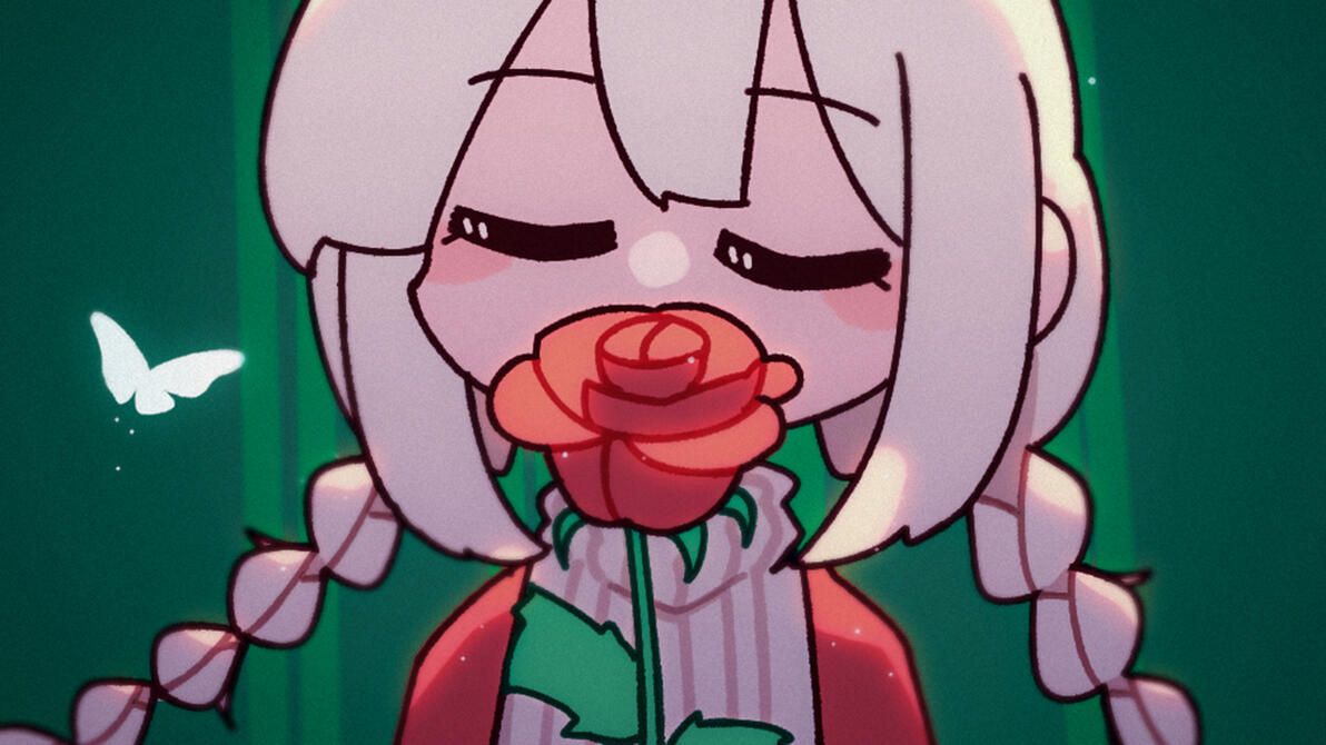 warma桌面壁纸标准版（16:9） - 哔哩哔哩