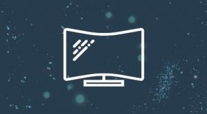 360rec是什么文件夹?可以删除吗? - 哔哩哔哩