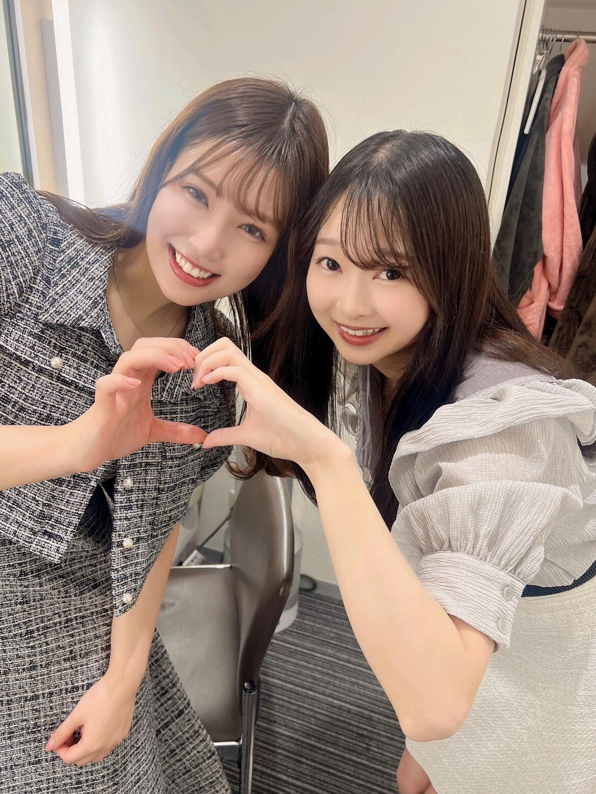 枫富爱｜更换事务所C-More（S1早安女神们，小桃增肥，日下部佳奈，柠檬，辣个女人等） - 哔哩哔哩